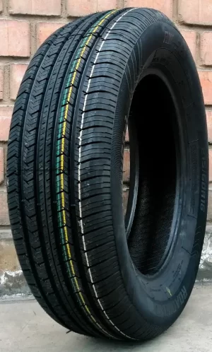 Roadwing – SERVILLANTAS L.B.